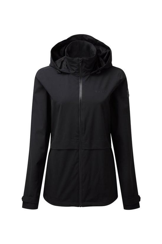 Jackets And Coats Kiveton Waterproof Jacket Tog24